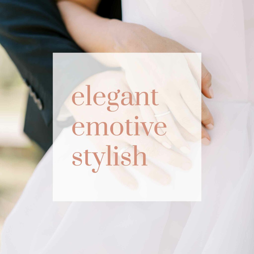 Orange Tree House Greyabbey - Alyson McDowell | Wedding Music ...
